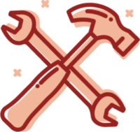 BME Spain - Building Materials Europe en España